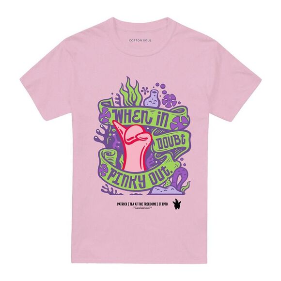 SpongeBob Squarepants | Shirts | Spongebob Squarepants Unisex Adult ...